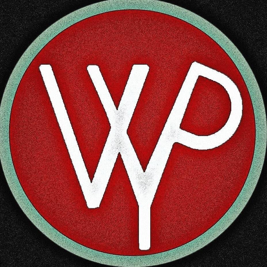 What Does Wyp Mean