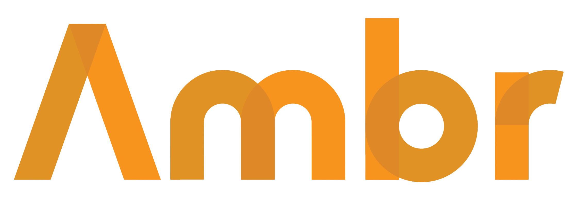 What Does Ambr Mean In Llc