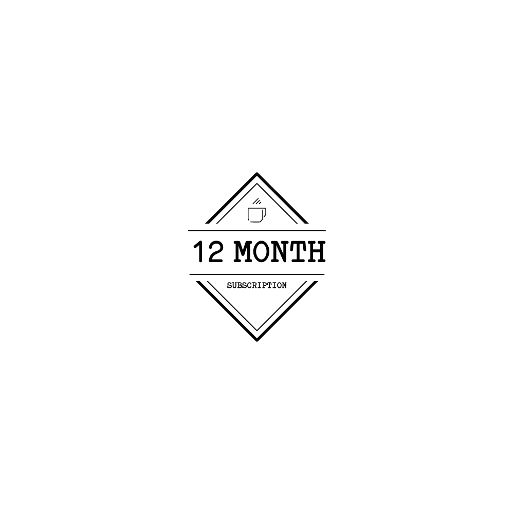 What Does 12 Month Roster Mean