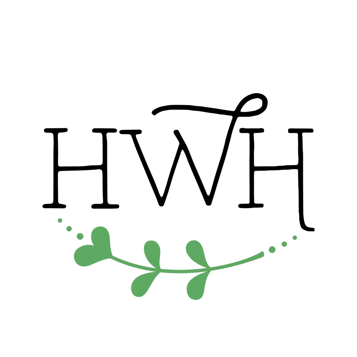 What Does Hwh Mean