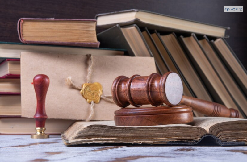 What Does Harboring A Fugitive Mean