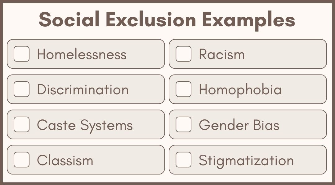 What Does Benefit/Plan Exclusion Mean