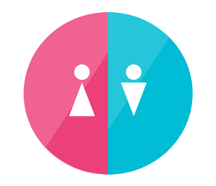 What Does Brp Mean In Medical Terms