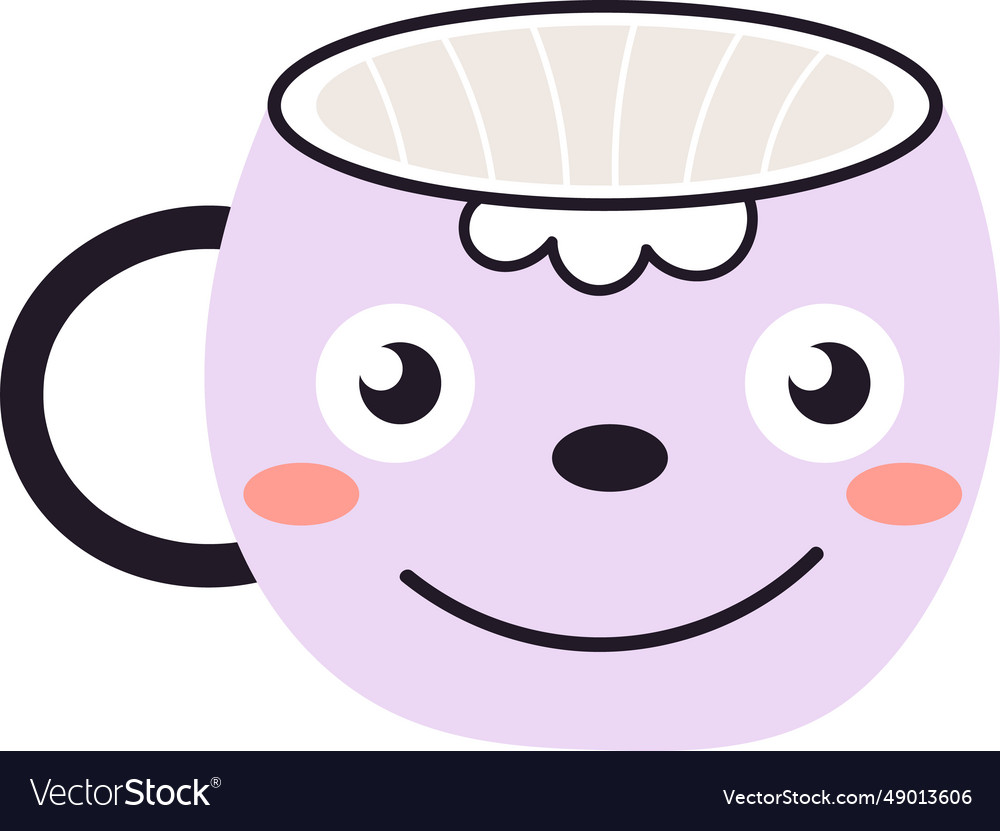 What Does It Mean To Cup Someone's Face