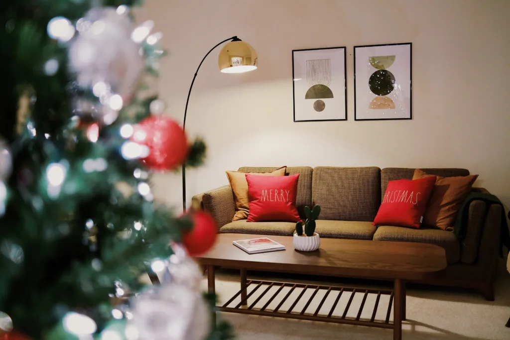 What Does It Mean To Observe A Holiday