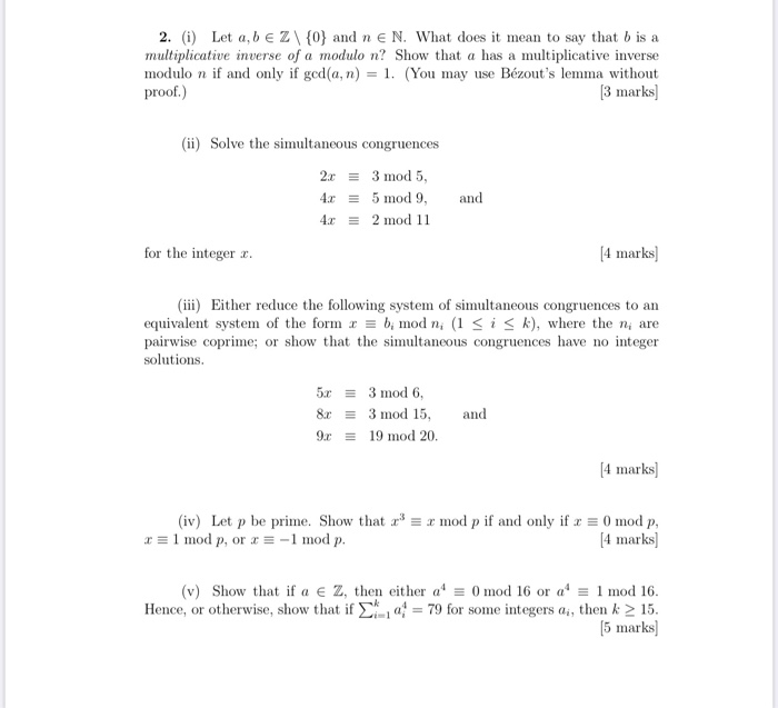 What Does Mod Mean In Dentistry