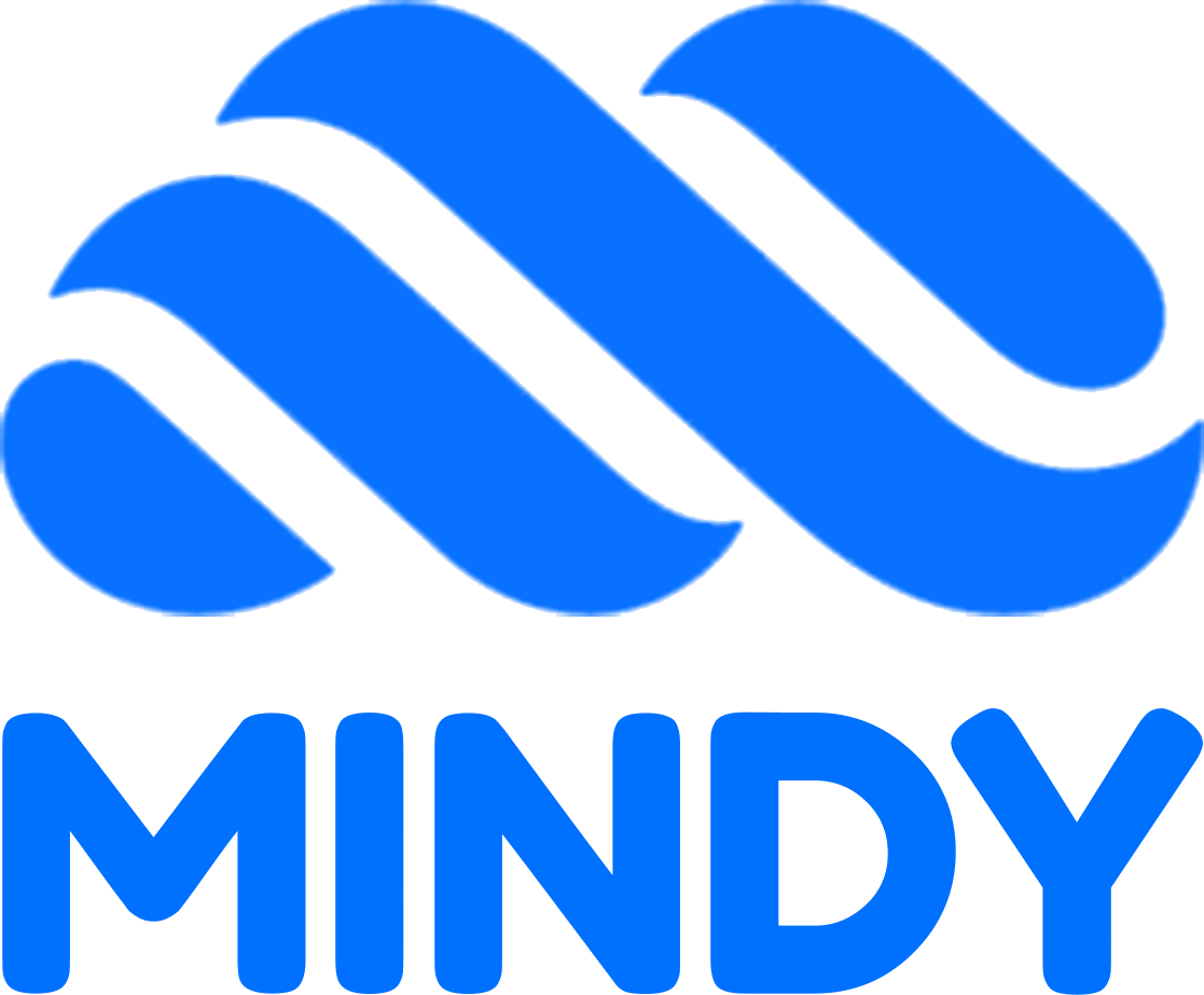 What Does Mindy Mean