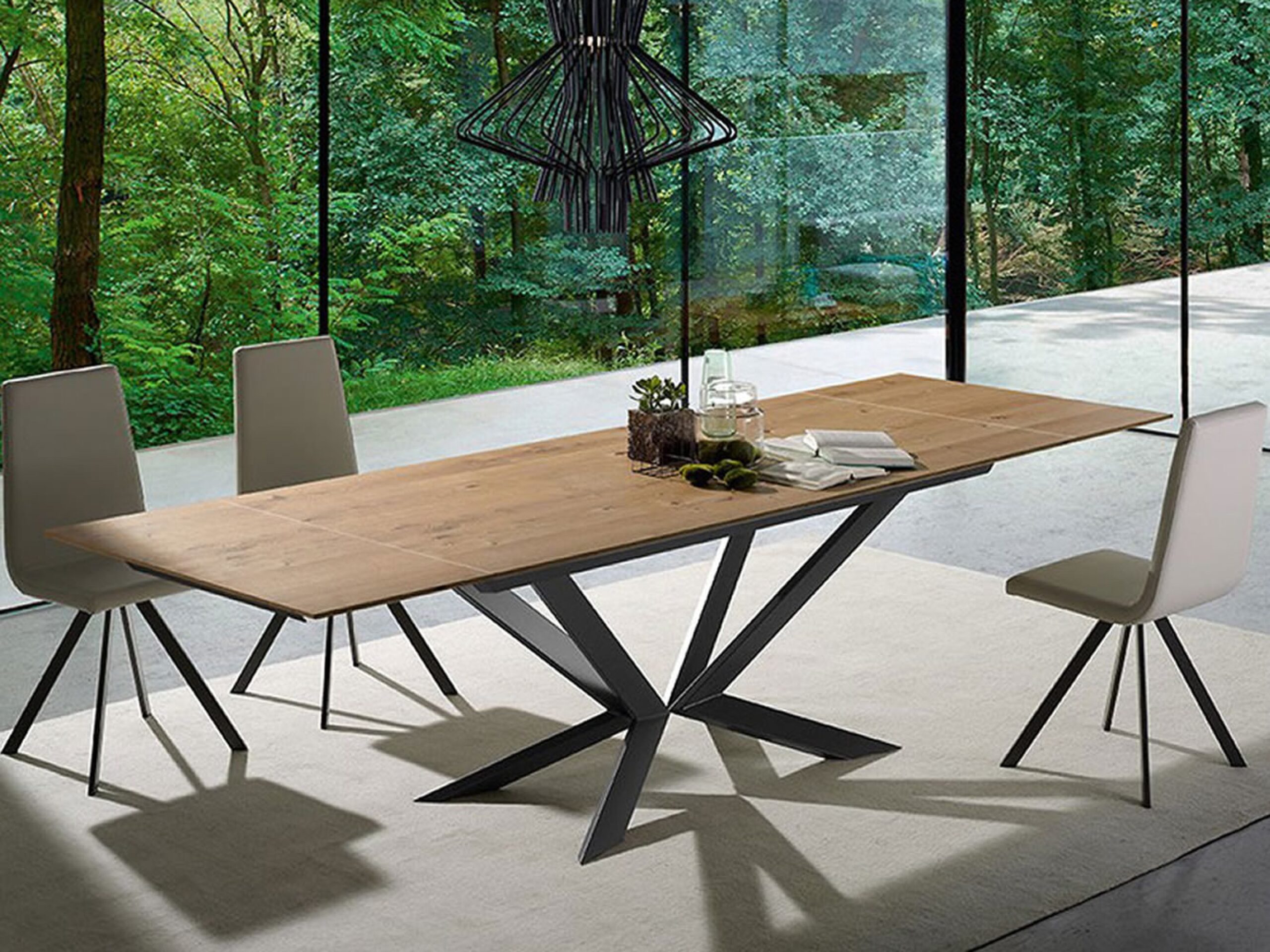 What Does It Mean To Table A Motion