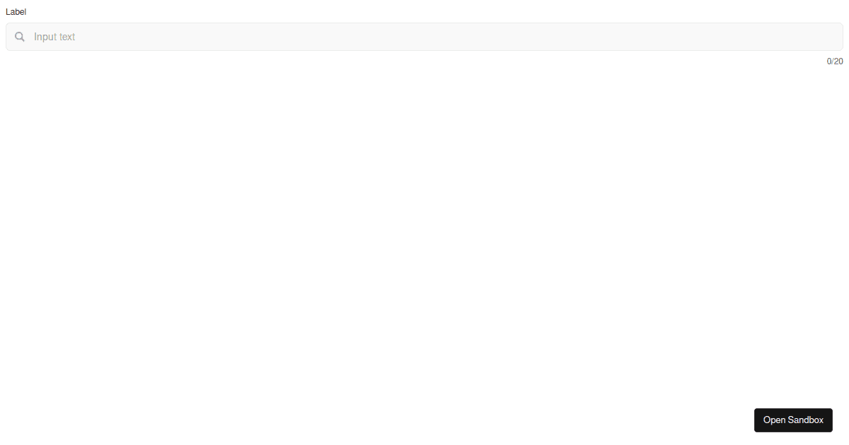 What Does Vms Mean In Text