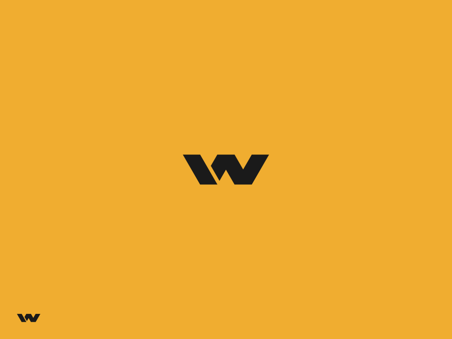 What Does Wn Mean