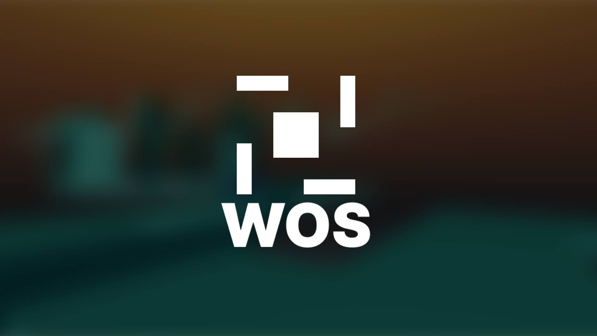 What Does Wos Mean