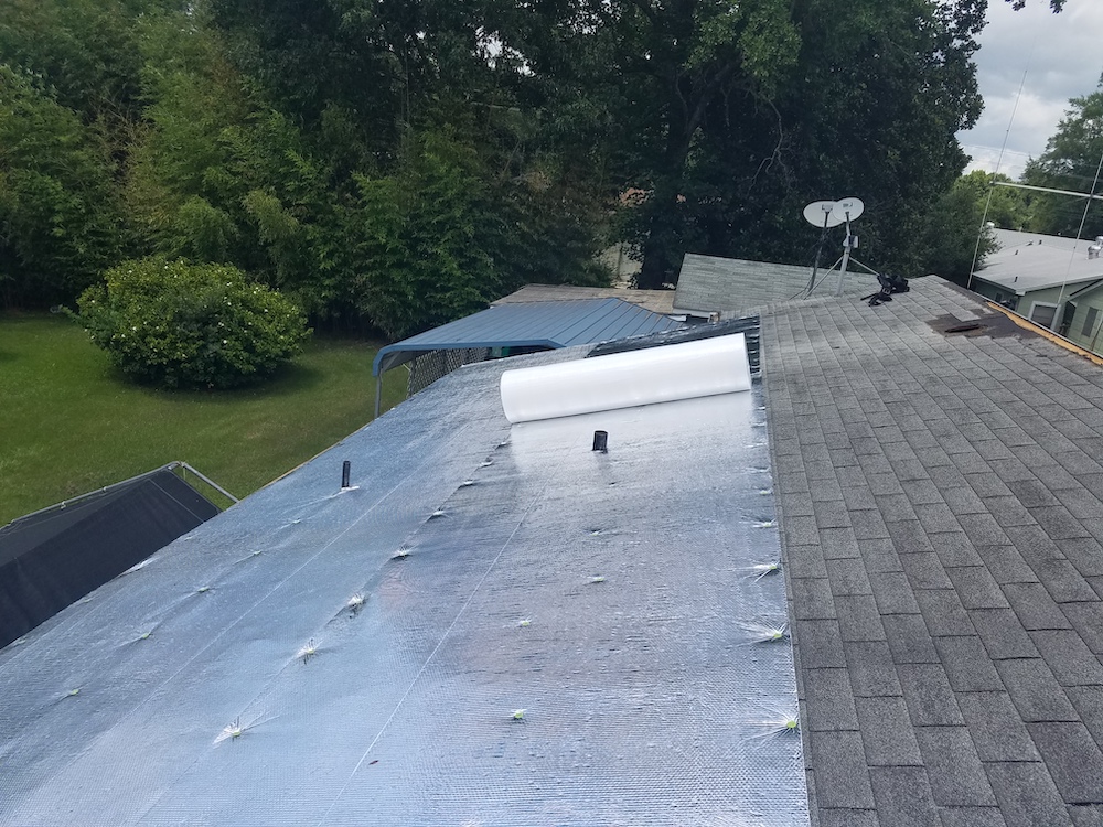 Fiberglass Blanket Insulation for Metal Buildings: Pros Cons and Costs