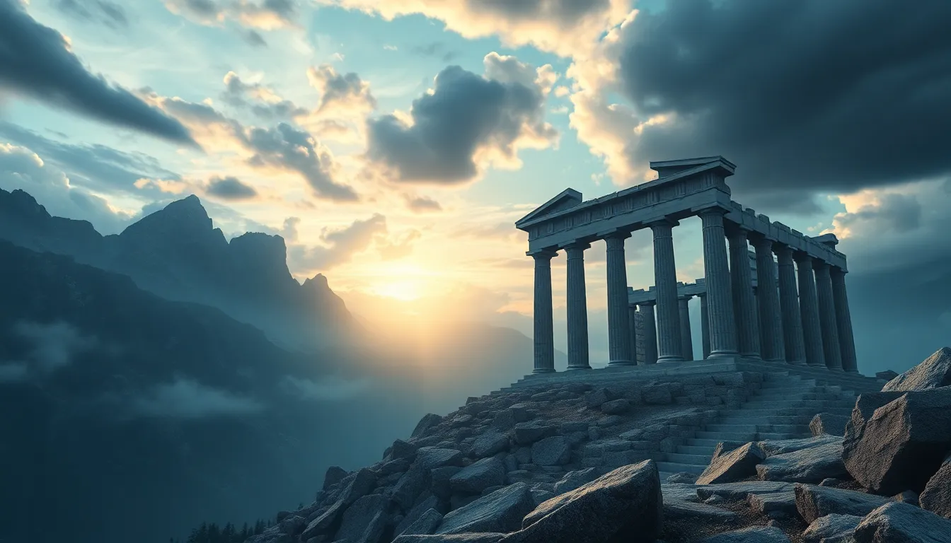 Femboys in Ancient Greece: Myth History and Modern Misconceptions