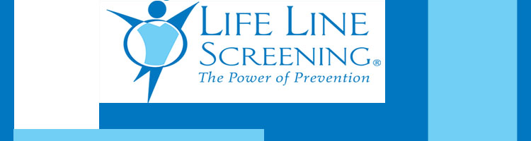 What Do Doctors Say About Life Line Screening? Benefits and Concerns