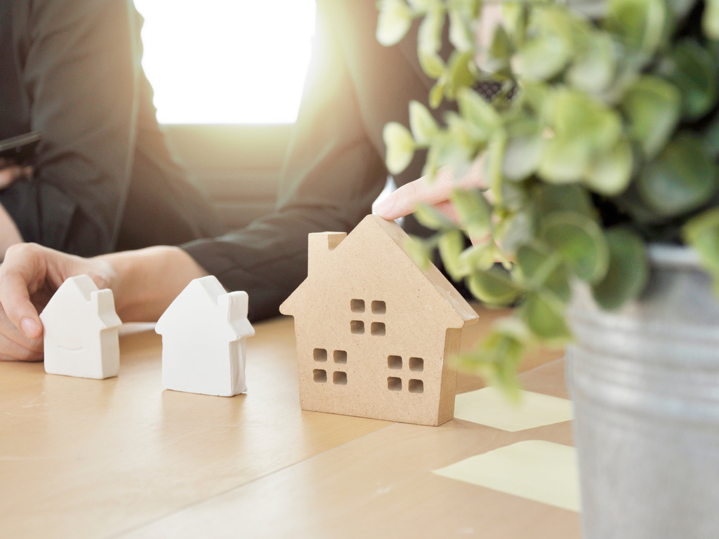 New Low-Income Apartment Buildings in the Bronx: Housing Programs Explained