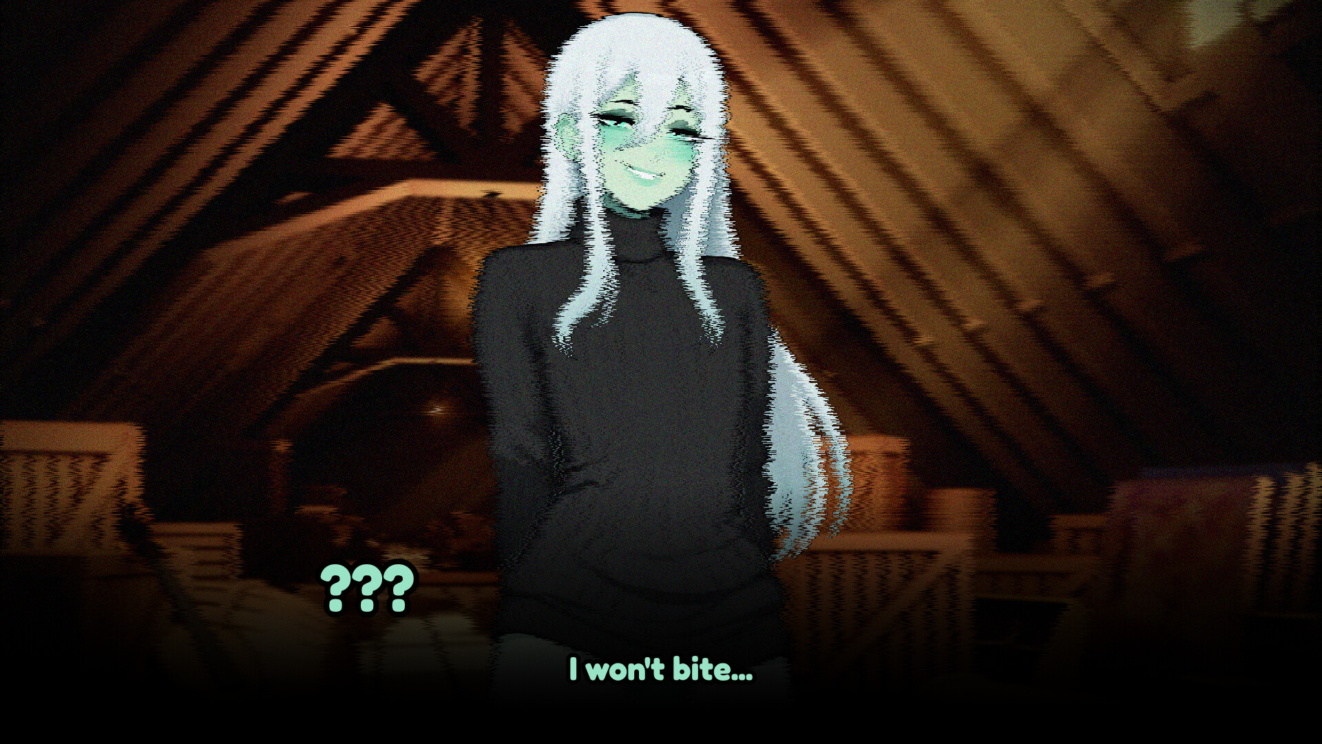 Femboy Games on Steam: Character-Driven Indie Titles to Try