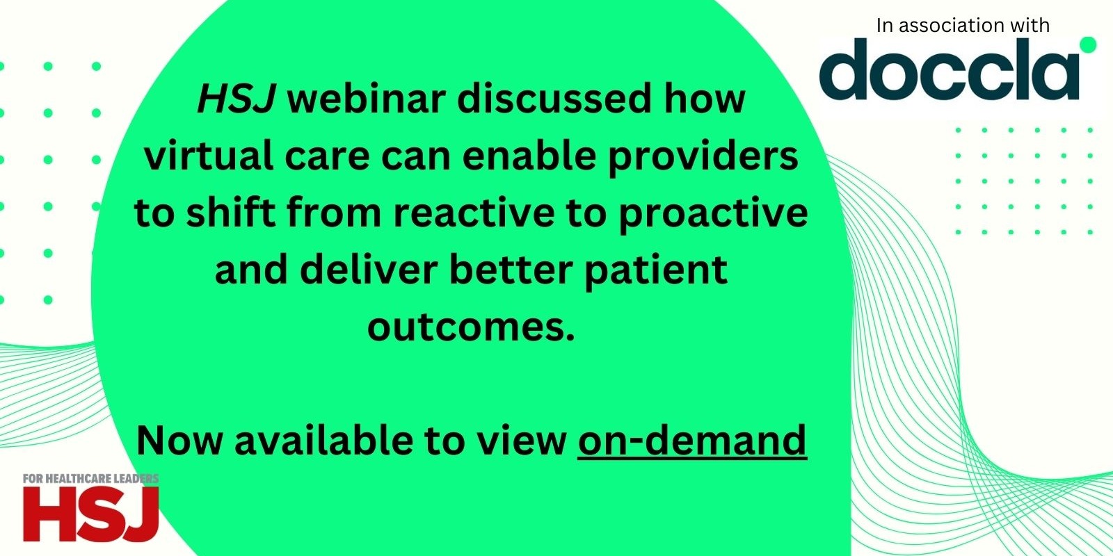 Which Providers Deliver the Majority of Patient Care?