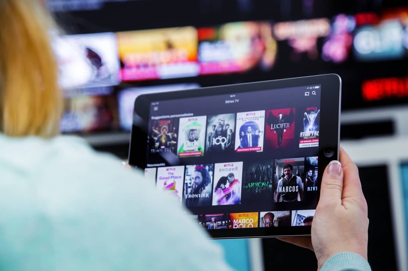 Where to Watch New Movies Across Streaming Platforms