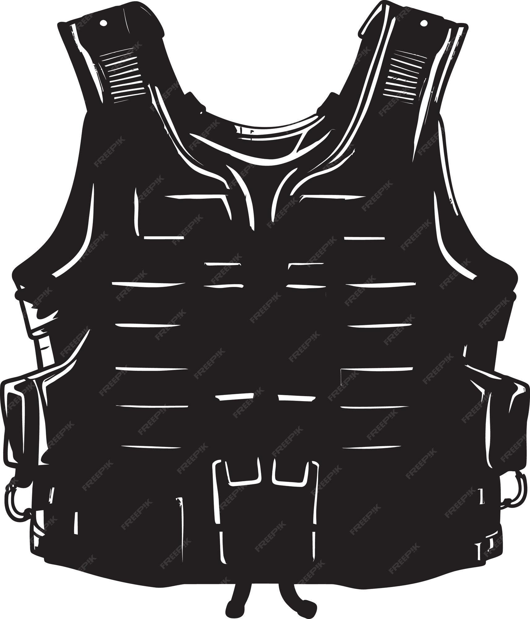 Inside Marine Corps Gear: Tools Used in Modern Combat